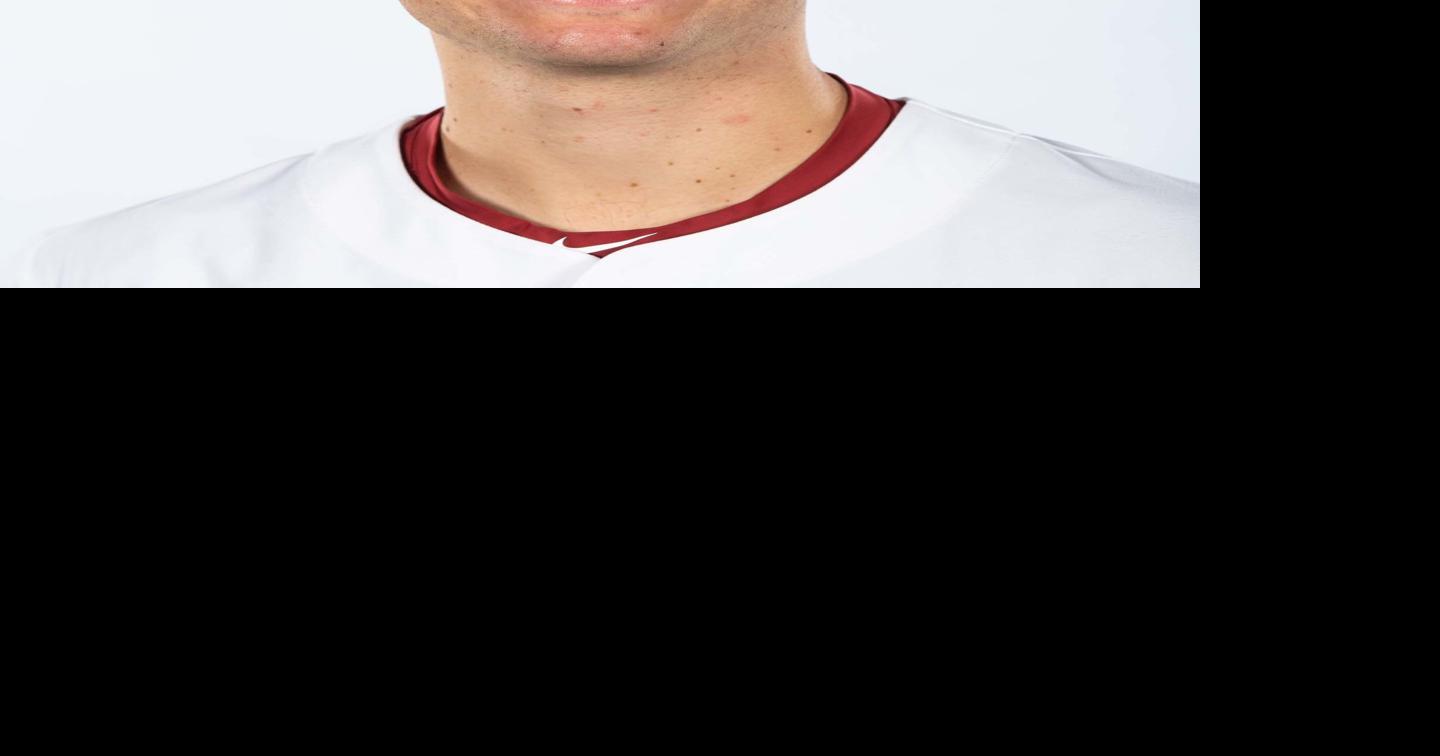 Razorback players make All-SEC team | Sports | guardonline.com