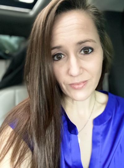 Community Spotlight with Melissa Stephens | News | guardonline.com