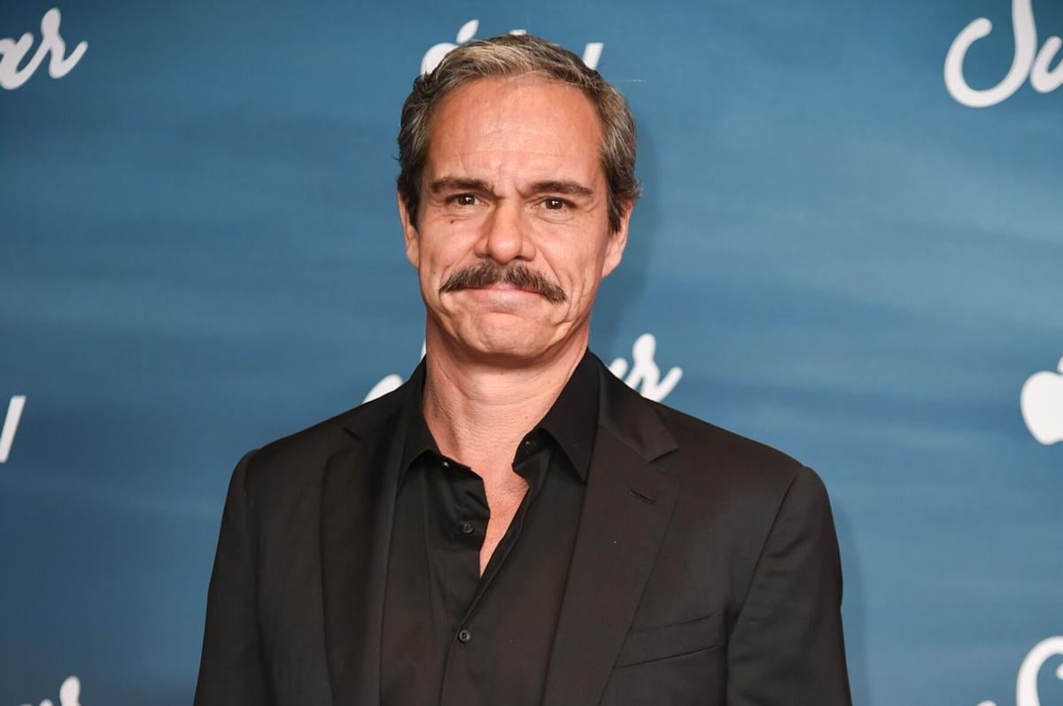 LA Premiere of "Sugar" Season Two | National | guardonline.com