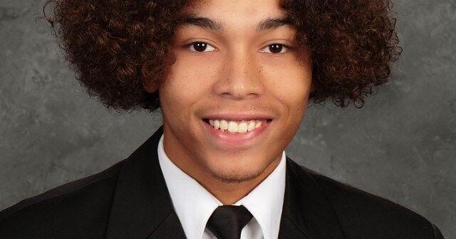 BHSC student proves that 'A Pioneer Never Quits' | News | guardonline.com