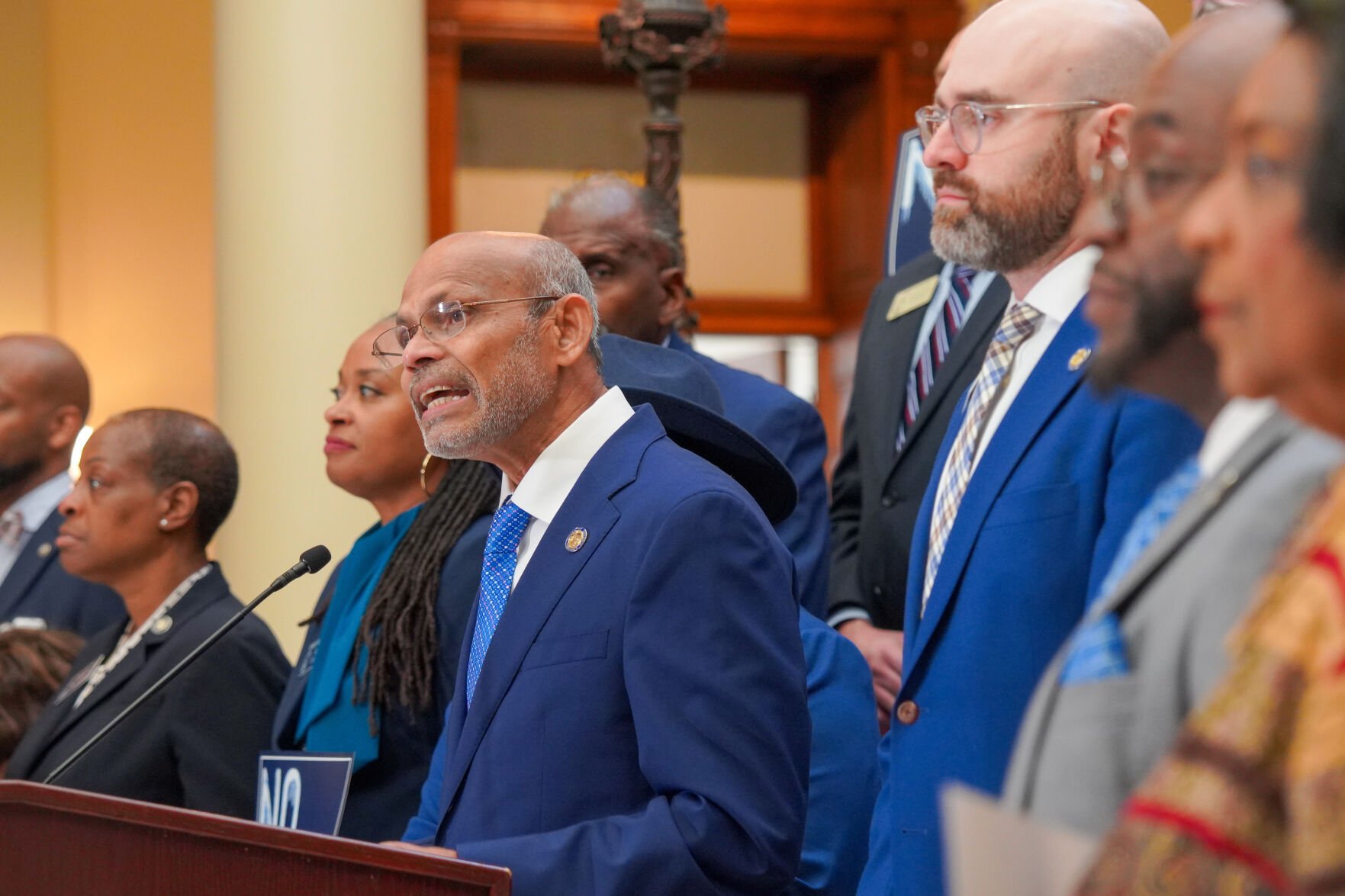 Immigration Georgia | National | guardonline.com