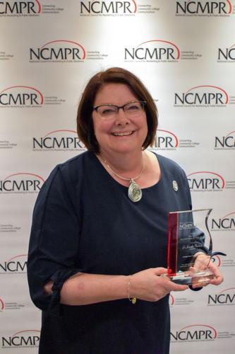 Methvin and team bring home multiple awards from conference | News ...