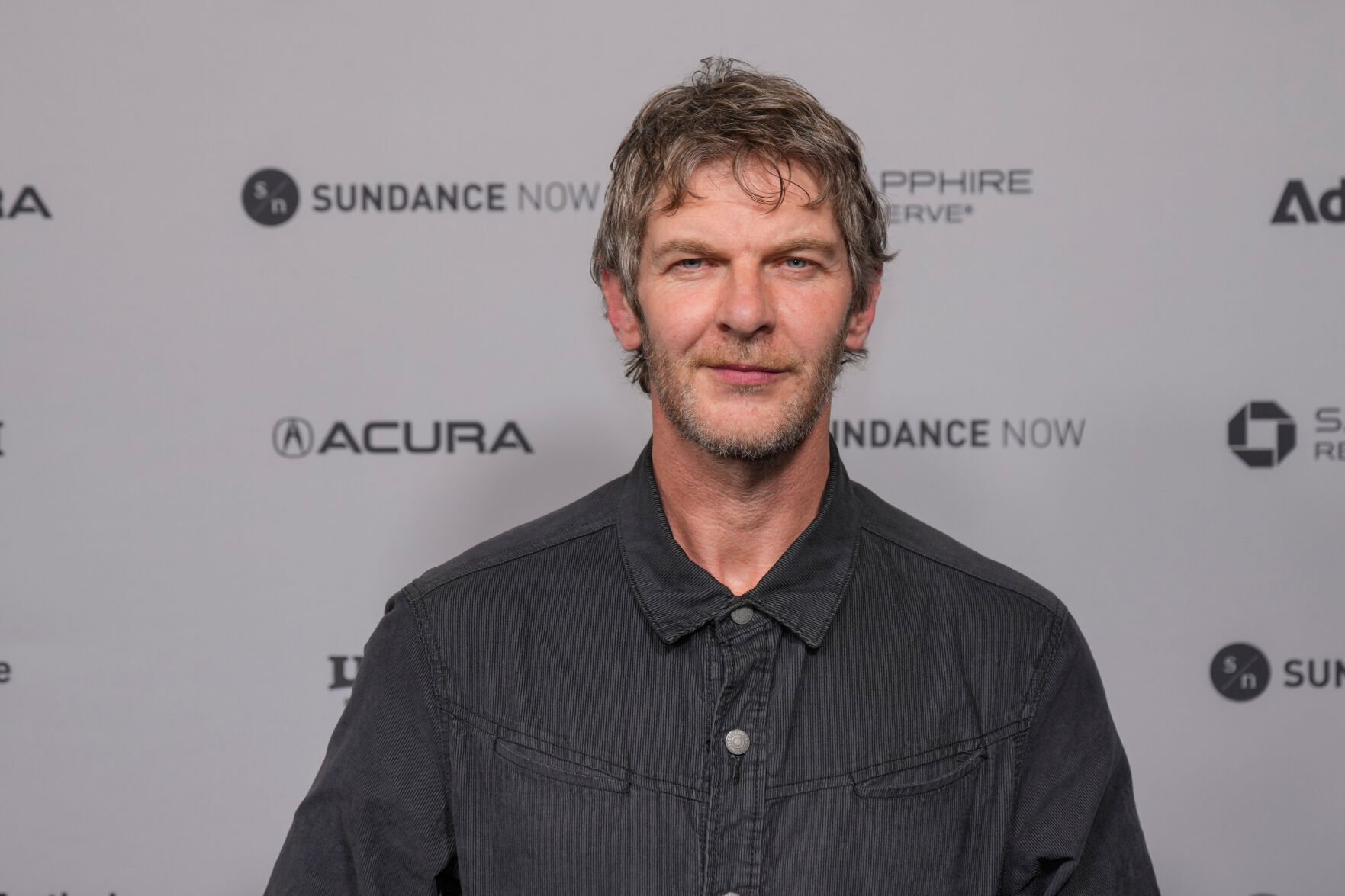 2026 Sundance Film Festival - "The Weight" | National | guardonline.com