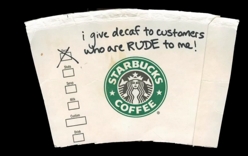 Warren to bring PostSecret Project to Reynolds Performance Hall | Arts ...