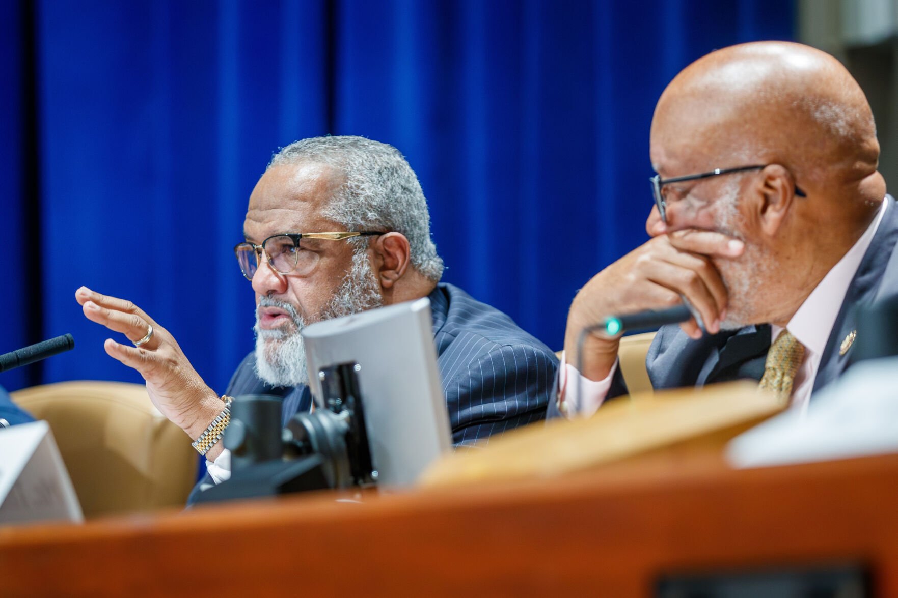 Federal Enforcement New Orleans | National | guardonline.com