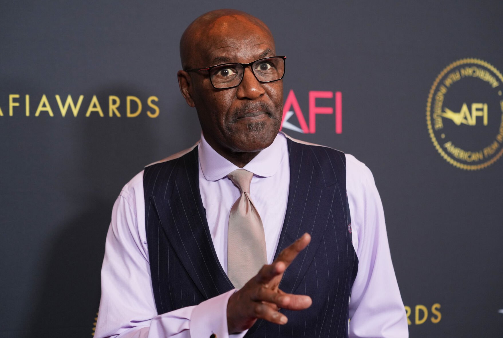 2026 AFI Awards | National | guardonline.com