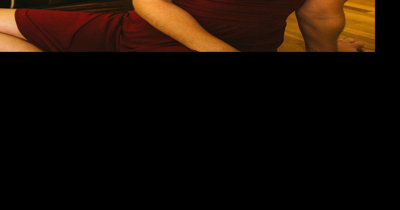 Singer and Songwriter Maya de Vitry in concert | Arts & Entertainment ...