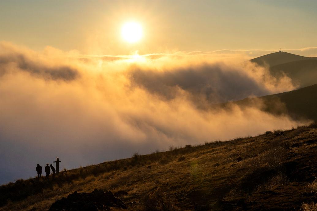 Idaho Daily Life | National | guardonline.com