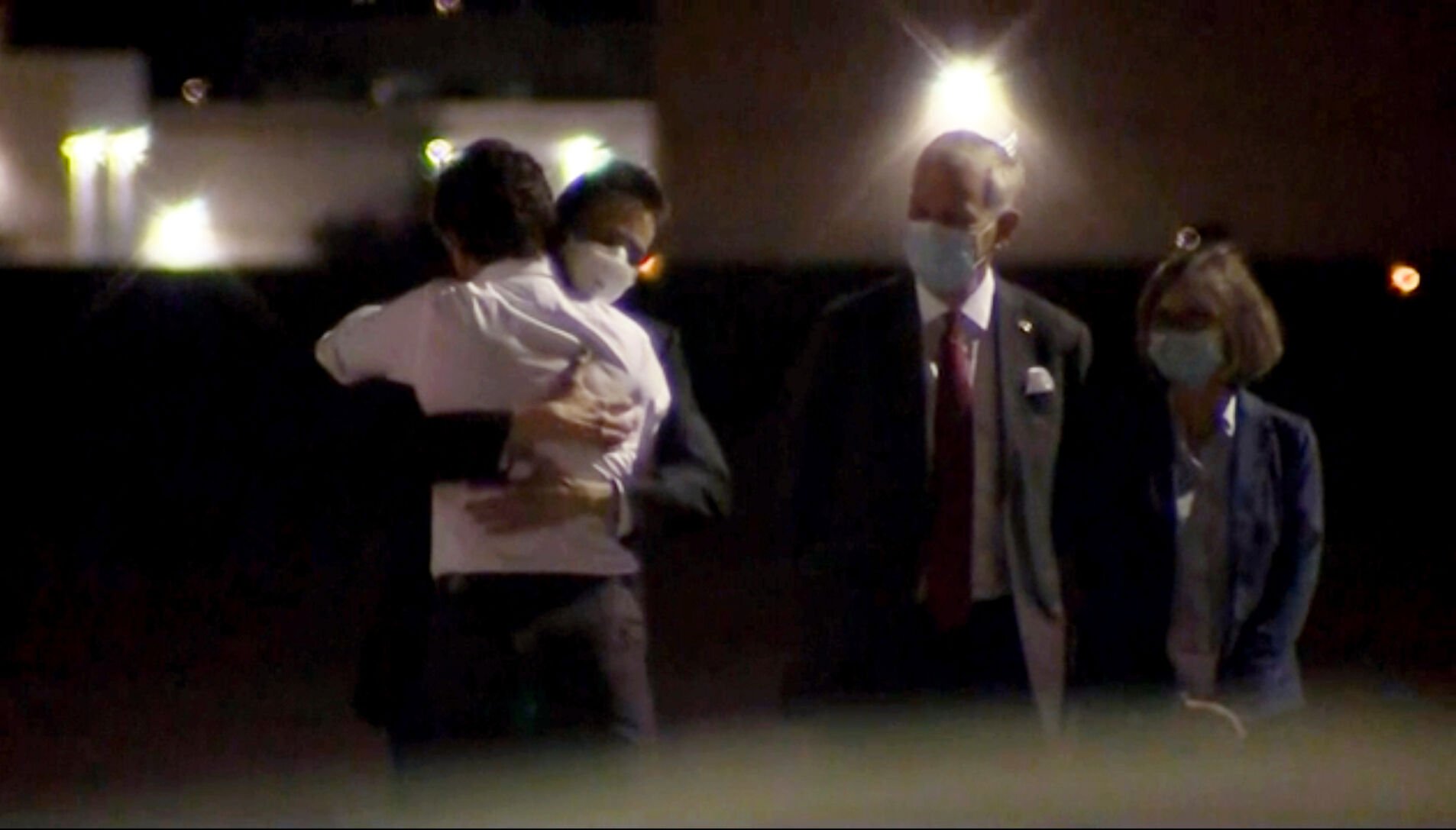 China Canada Timeline | World | guardonline.com