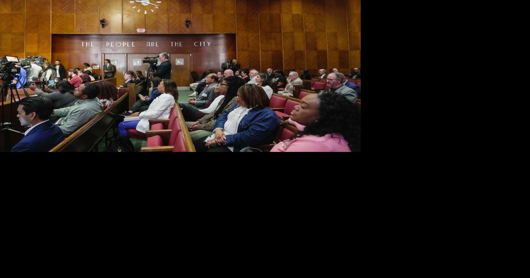 Texas Immigration | National | guardonline.com