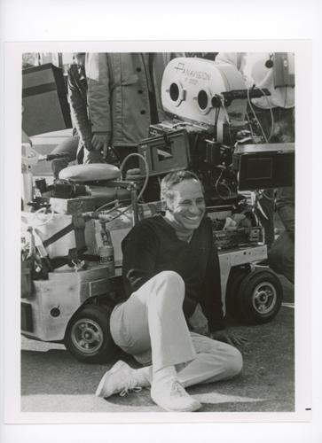 Film Review - Mel Brooks: The 99-Year-Old Man! | National | guardonline.com