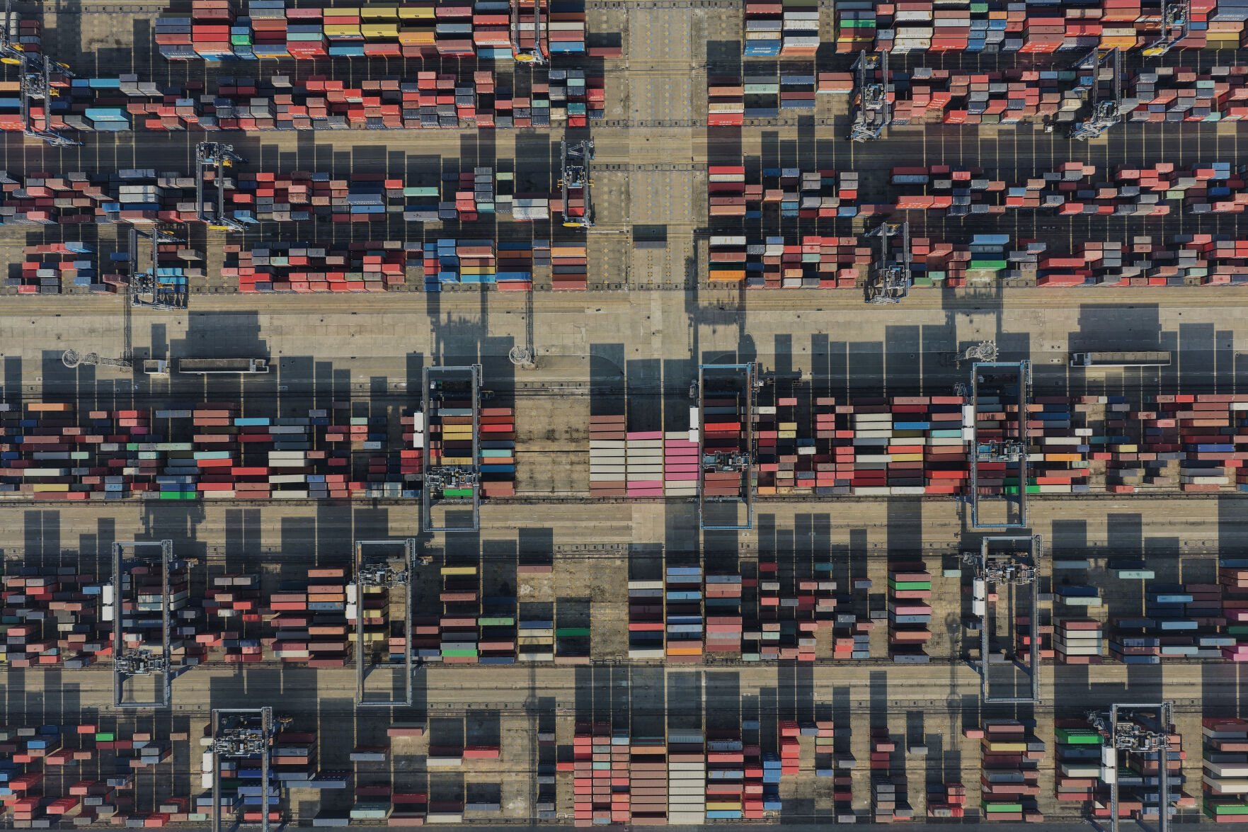 China Trade | World | guardonline.com