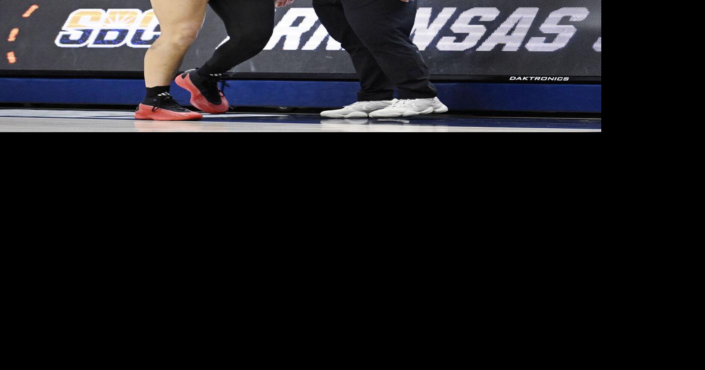 November pairings set for MAC-SBC Challenge | Sports | guardonline.com