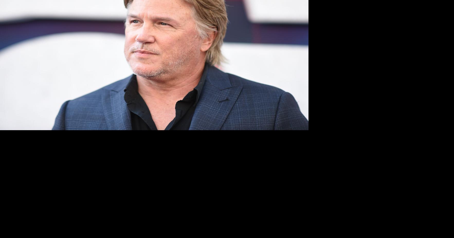 LA Premiere of "Scary Movie" | National | guardonline.com