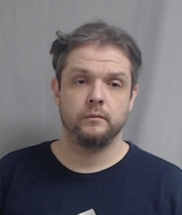 Batesville man arrested in child porn case | News | guardonline.com