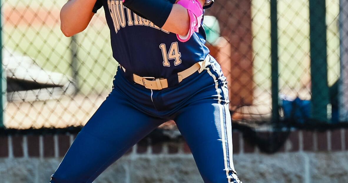 Southside gives Beebe tough time but falls 5-4 | Sports | guardonline.com