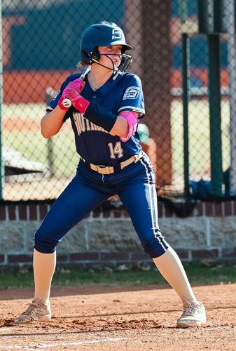 Southside gives Beebe tough time but falls 5-4 | Sports | guardonline.com