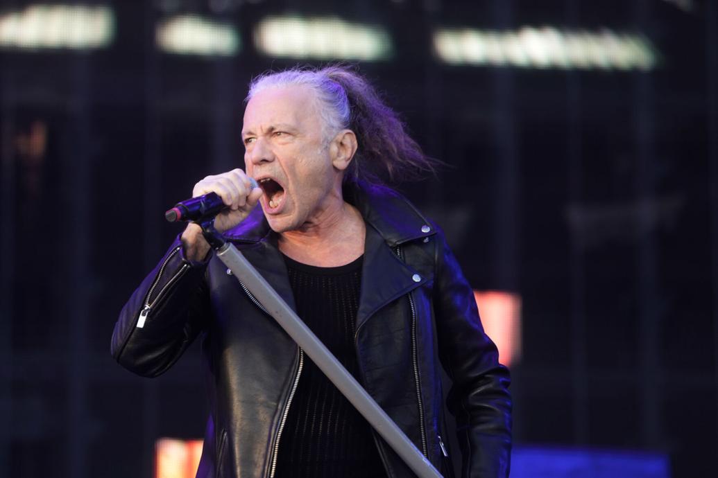 Germany Music Festival | World | guardonline.com