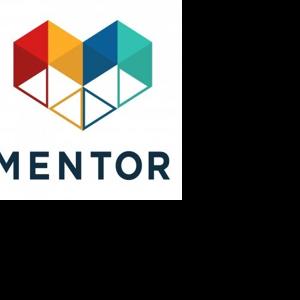 Mentor Announces the 2026 Excellence in Mentoring Award Honorees ...
