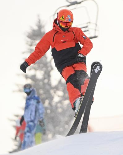 Winter Weather Pennsylvania | National | guardonline.com