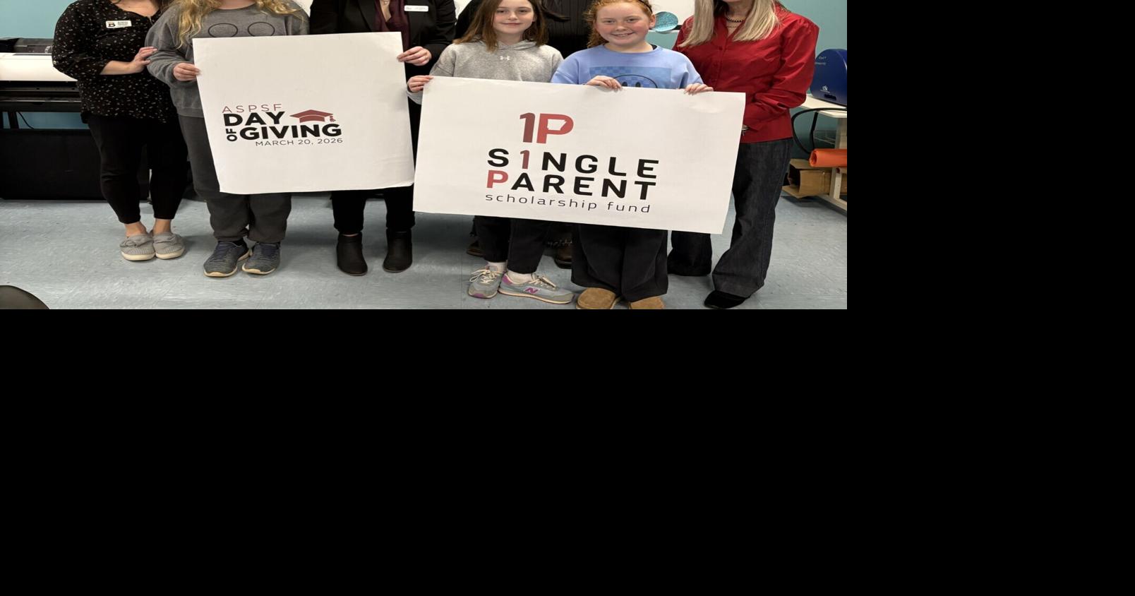 Single Parent Juggling Challenge | News | guardonline.com
