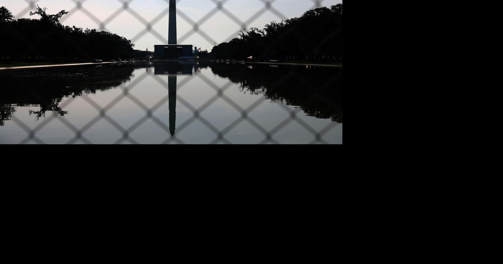 The top photos of the day by AP photojournalists | National ...