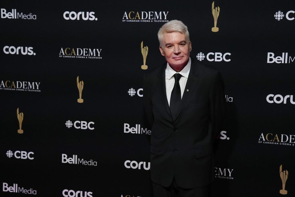 Canadian Screen Awards | World | guardonline.com