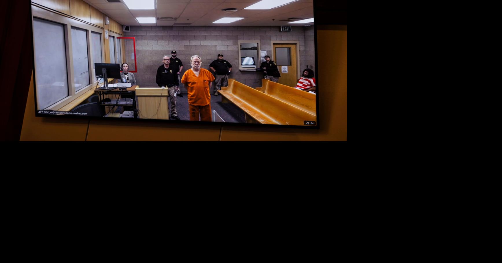 Sexual-Misconduct-Timothy-Busfield | National | guardonline.com