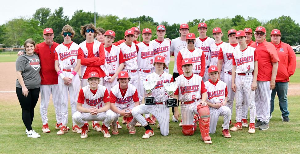 Melbourne teams earn spots in regional tournaments | Sports ...