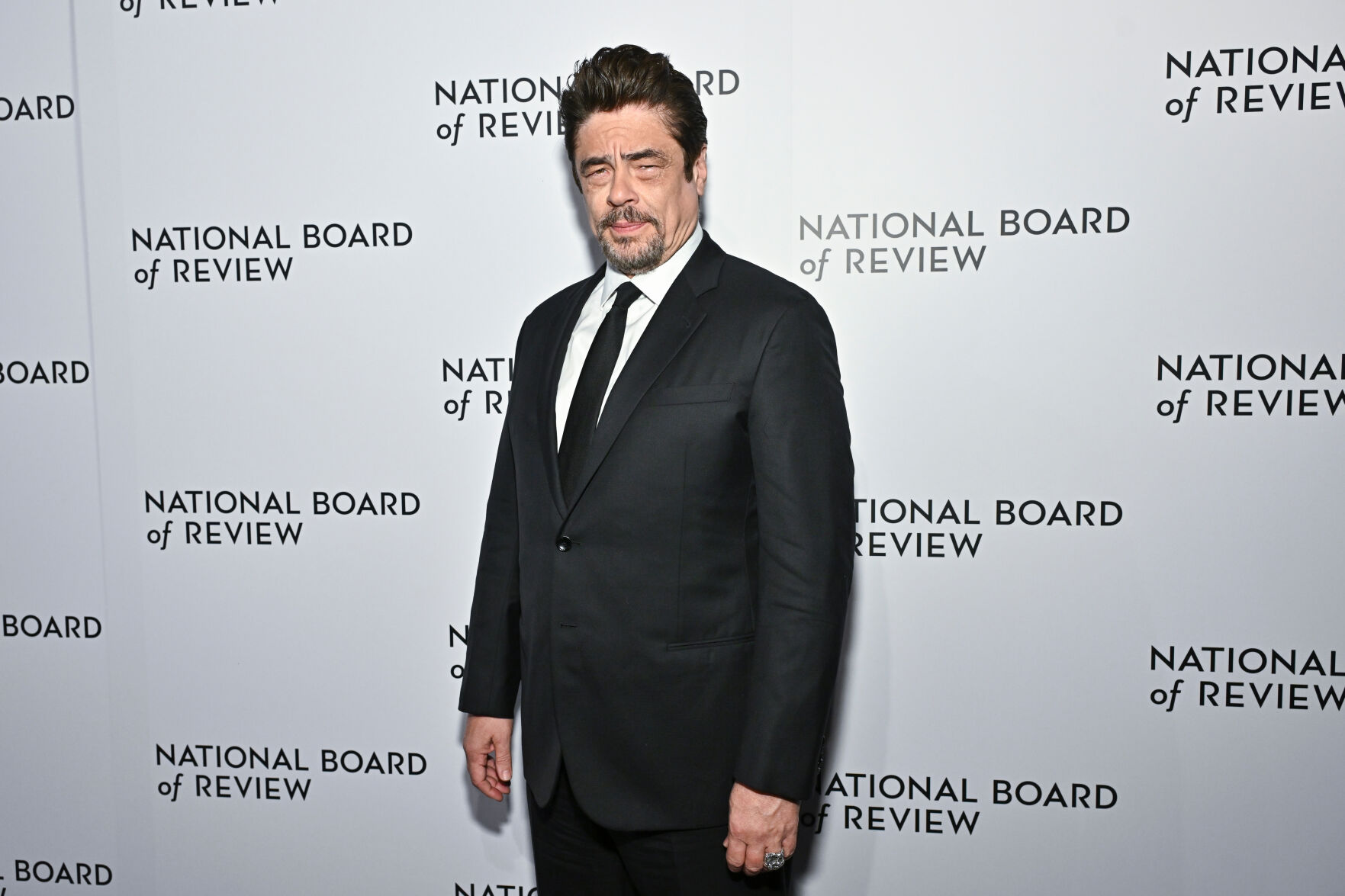 2026 National Board of Review Awards Gala | National | guardonline.com