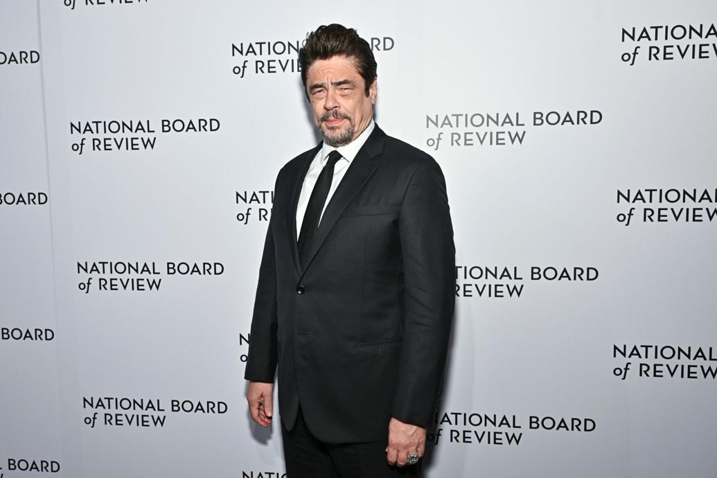 2026 National Board of Review Awards Gala | National | guardonline.com