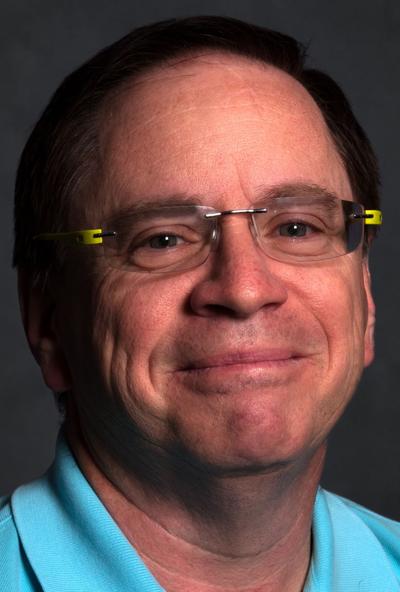 Tommy Centola: Traditions that make the holidays complete | Arts ...