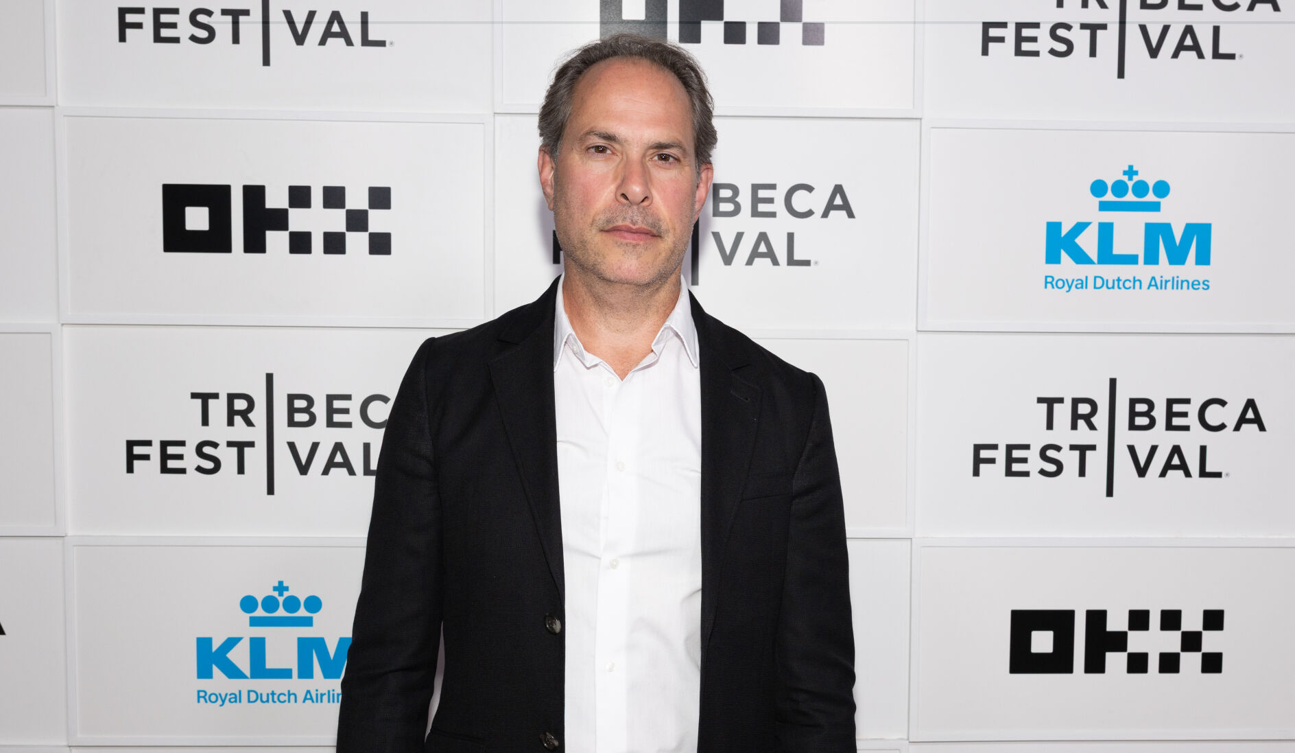 2026 Tribeca Festival - "The Revisionist" Premiere | National ...