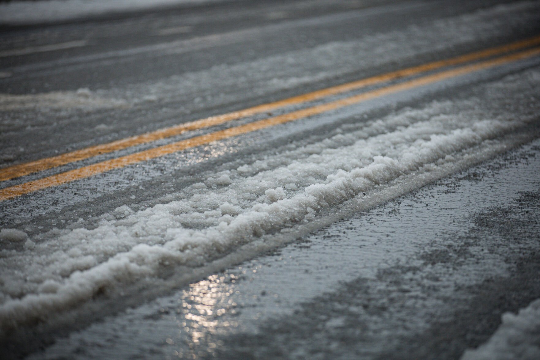 Winter Weather Georgia | National | guardonline.com