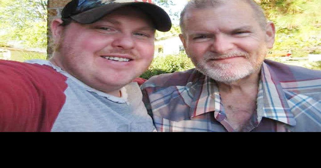 Legend Larry Stroud passes | News | guardonline.com