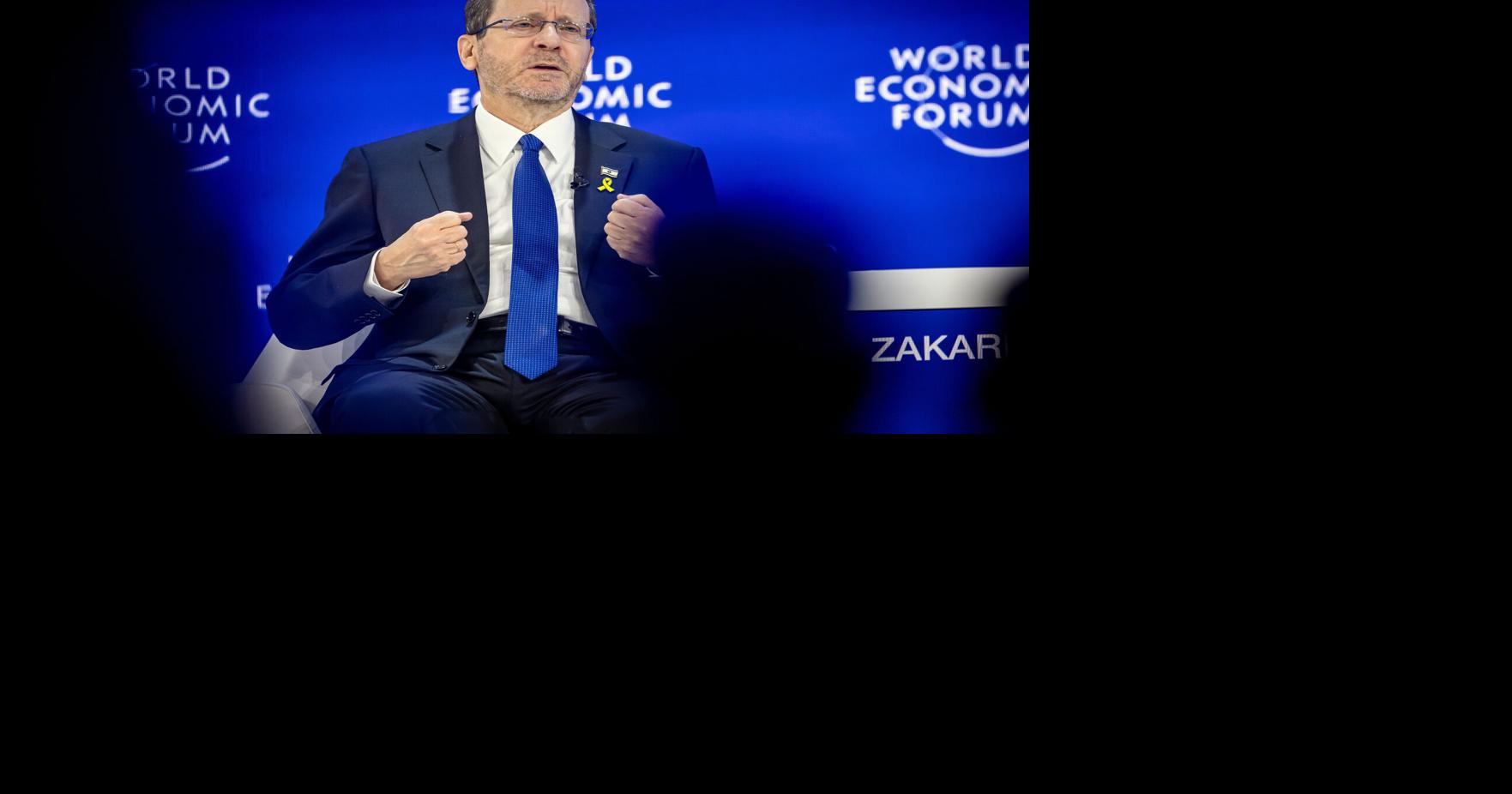 Switzerland Davos | World | guardonline.com