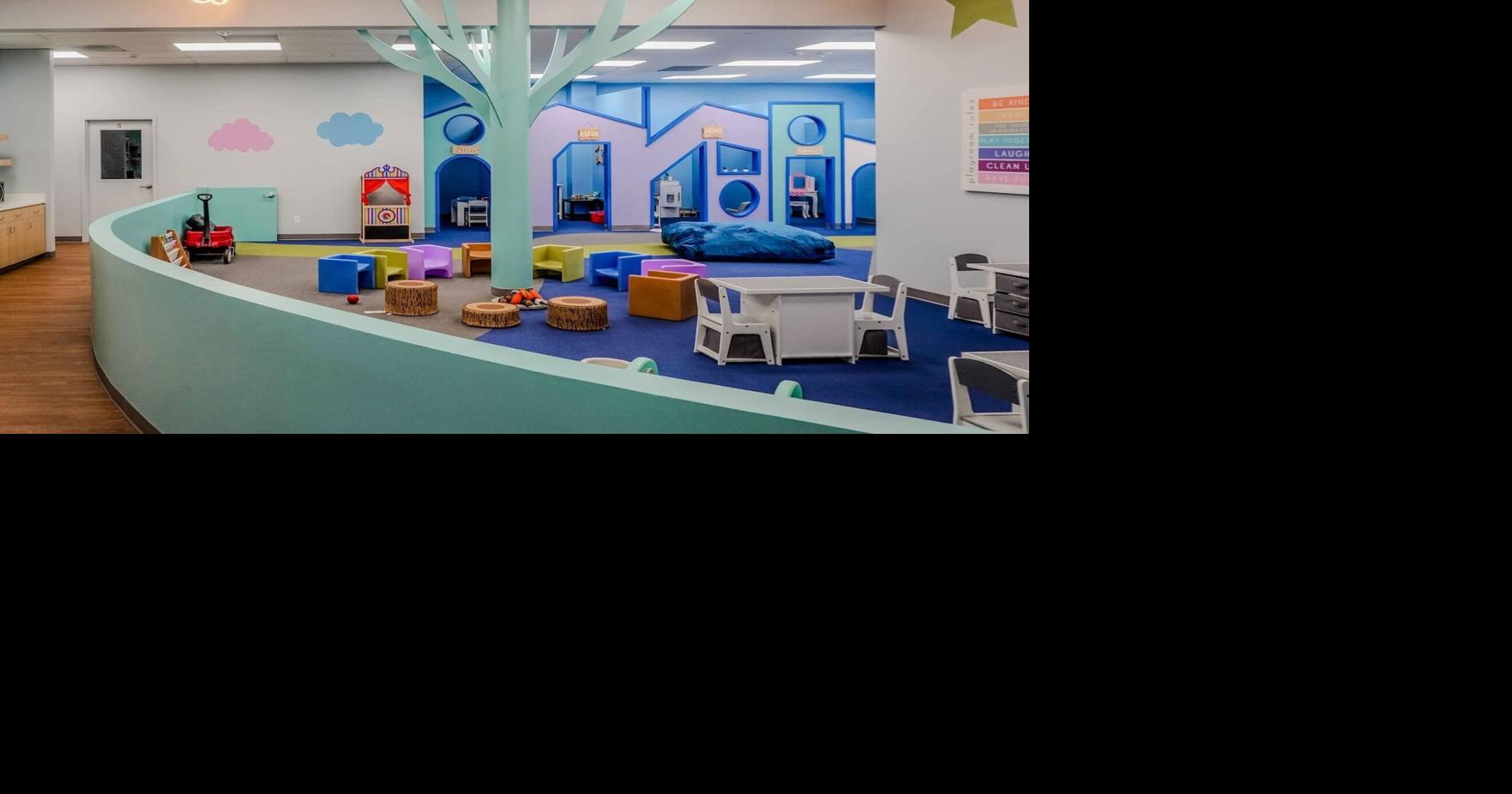 Action Behavior Centers Launches Comprehensive Design Standard Across ...