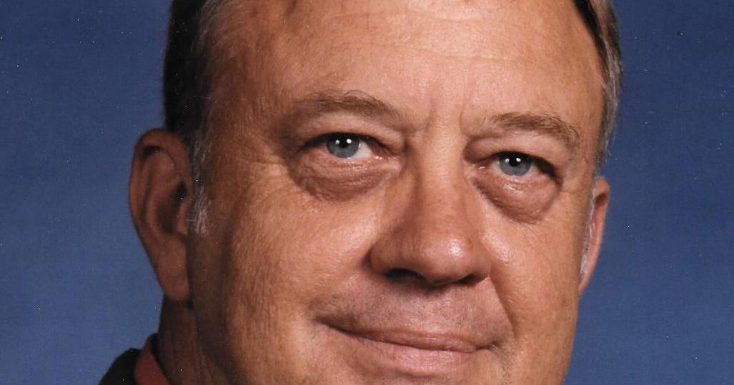 Brig. Gen. Charles R. Linz | | guardonline.com
