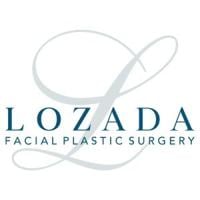 Dr. Kirk Lozada's Insights on Why Rhinoplasty Should Never Depend on a ...