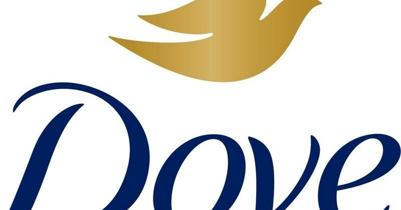 Dove Announces Official Partnership with Tori Penso, the First American ...