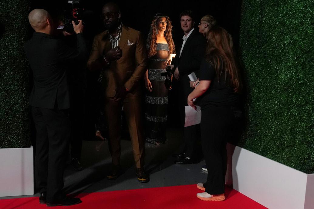 Canadian Screen Awards | World | guardonline.com