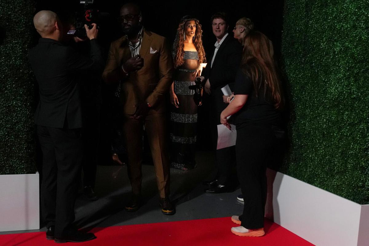 Canadian Screen Awards | World | guardonline.com