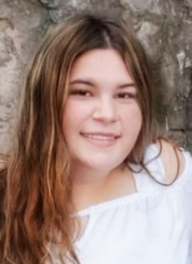 Fulton Fair awards scholarships | News | guardonline.com