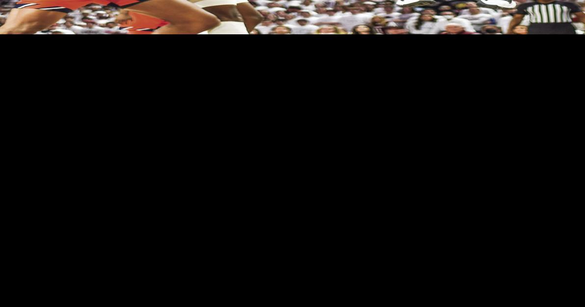 Williams goes in first round of NBA Draft | Sports | guardonline.com