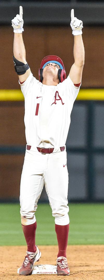 Hog cycle around Bears | Sports | guardonline.com