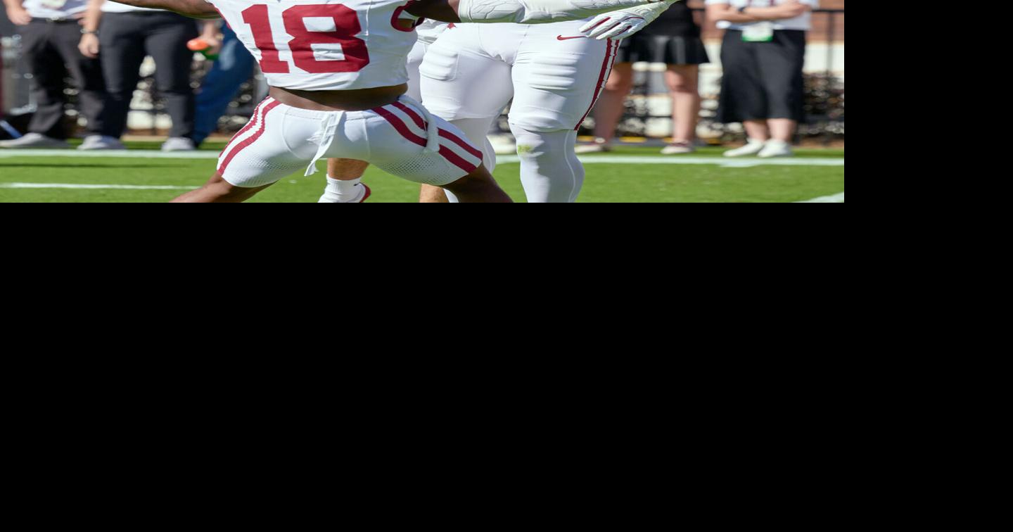 Razorbacks score early, late to beat Bulldogs, 58-25 | Sports ...