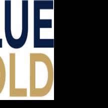 Blue Gold Enhances Operational Leadership with Appointment of Industry ...