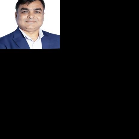 Kypspr Defines "Federated Data Fabric" Category to Solve Healthcare's ...