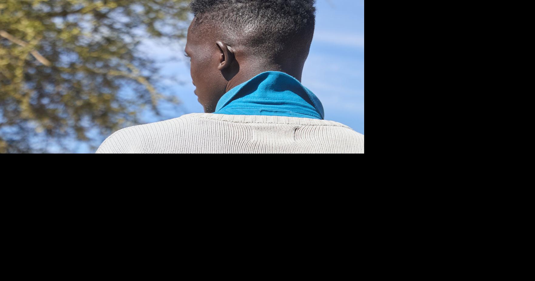 Takeaways from AP's report on a Sudanese doctor's escape from a Darfur ...