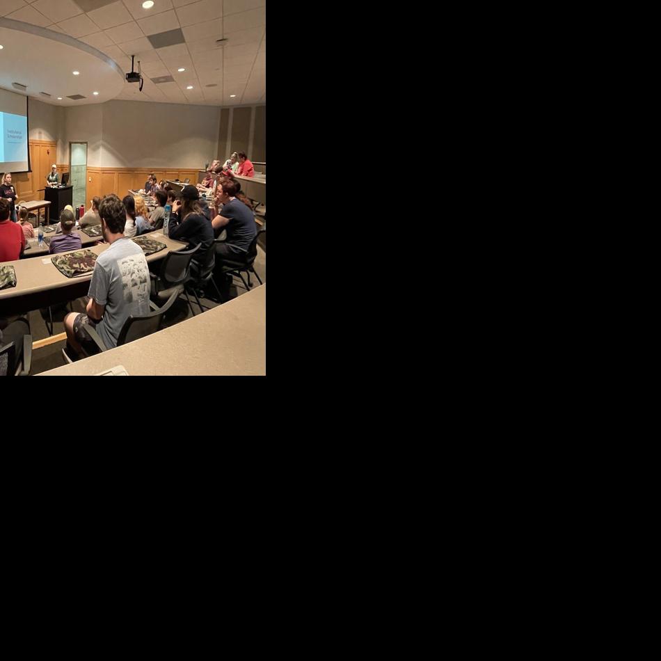 e-Edition | guardonline.com